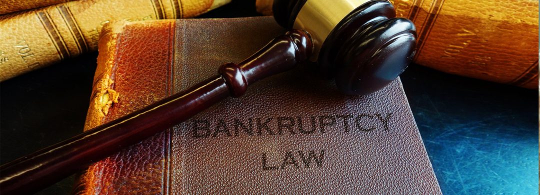 Bankruptcy Attorney Minneapolis - Minnesota Bankruptcy Lawyer ...